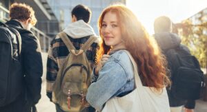 Veelgestelde vragen – Limus College