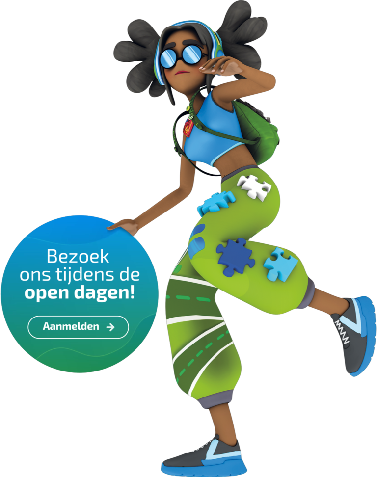 Veelgestelde vragen – Limus College