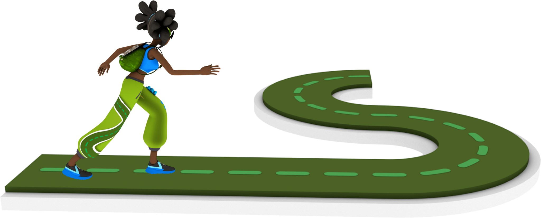 Onderwijs – Limus College